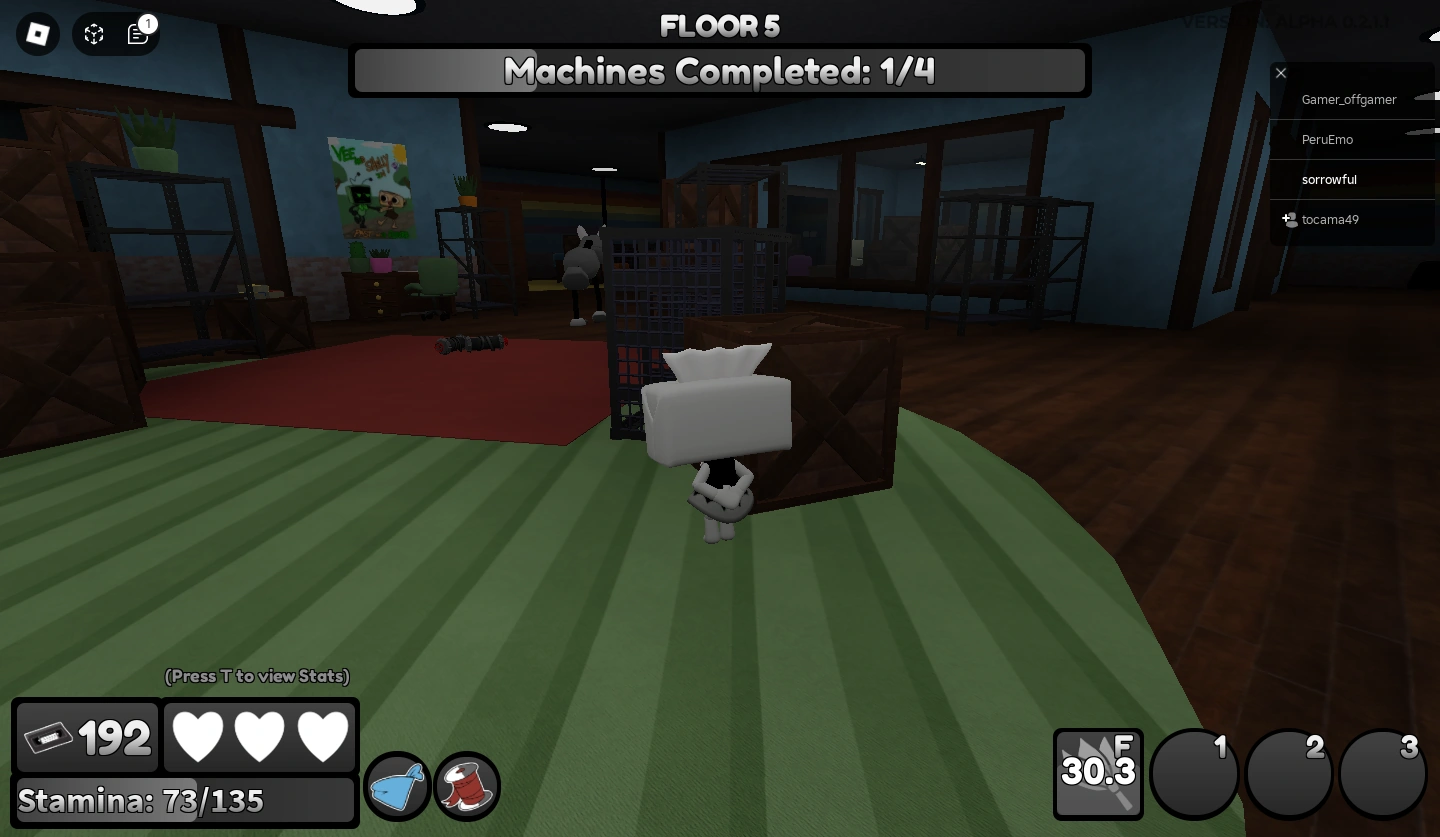 WHY PEBBLE WHY- | Fandom