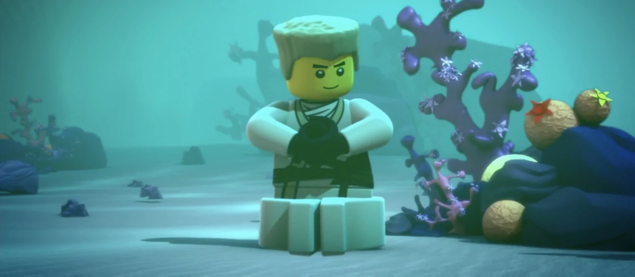 Zane Is God | Fandom