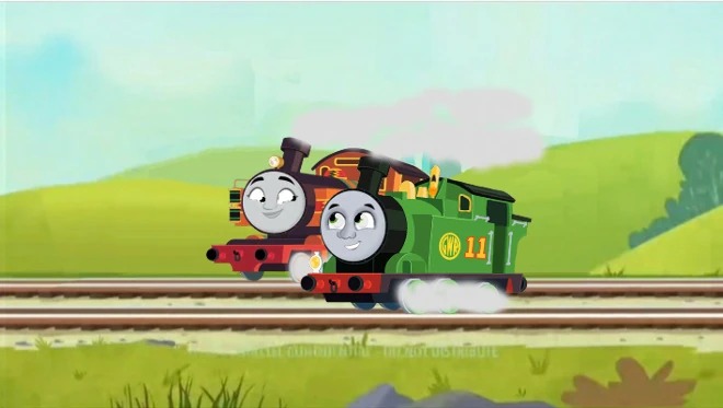 Nia and Oliver | Fandom