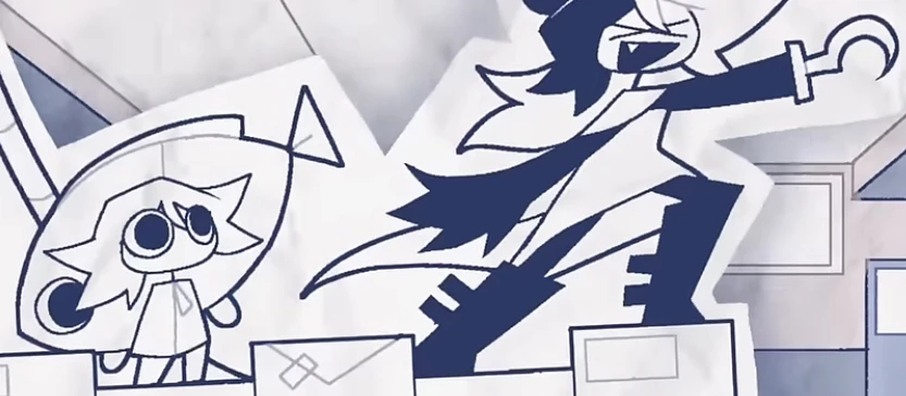 What grade do you think chip/zipster is in? | Fandom