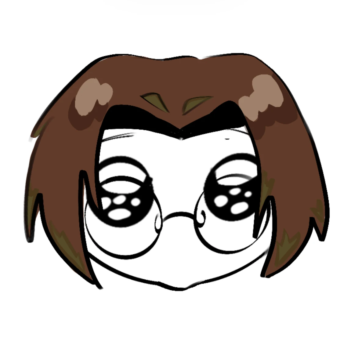 Ango 🥹🥹🥹🥹 sills est | Fandom