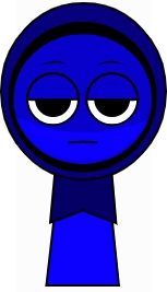 TELL ME YOUR ABSOLUTE FAVORITE SPRUNKI CHARACTER | Fandom