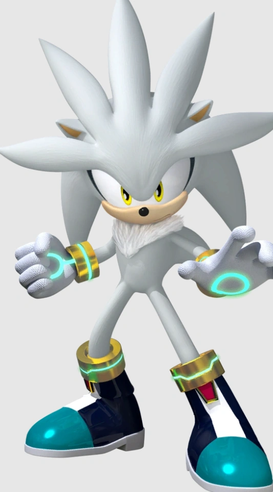 Pure Hedgehog Boy Appreciation Post. | Fandom