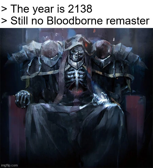 Making Overlord memes #672 | Fandom