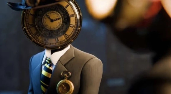 I was gonna put this on the multiverse wiki but I thought the reactions ...