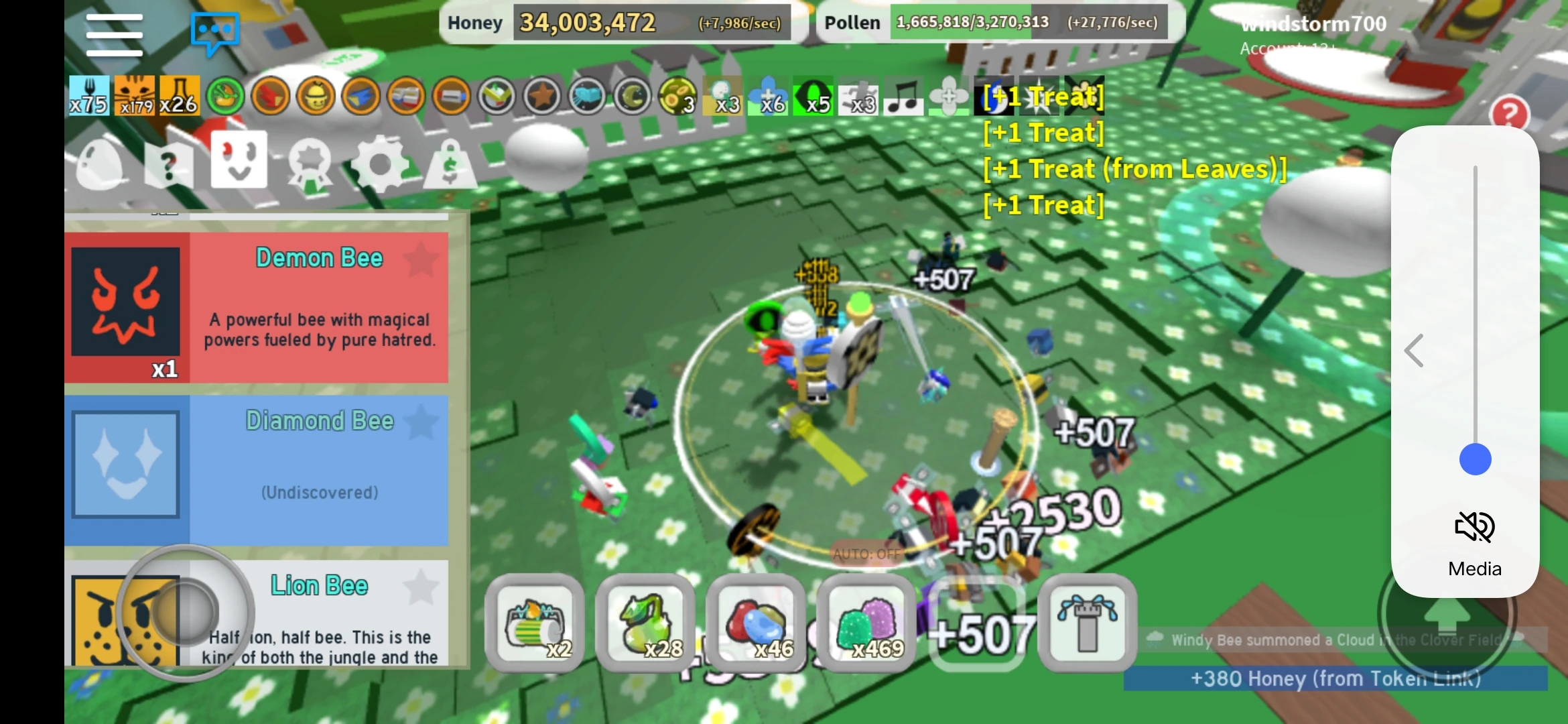 WHY IS DIS BEE SO HARD TO GET? | Fandom