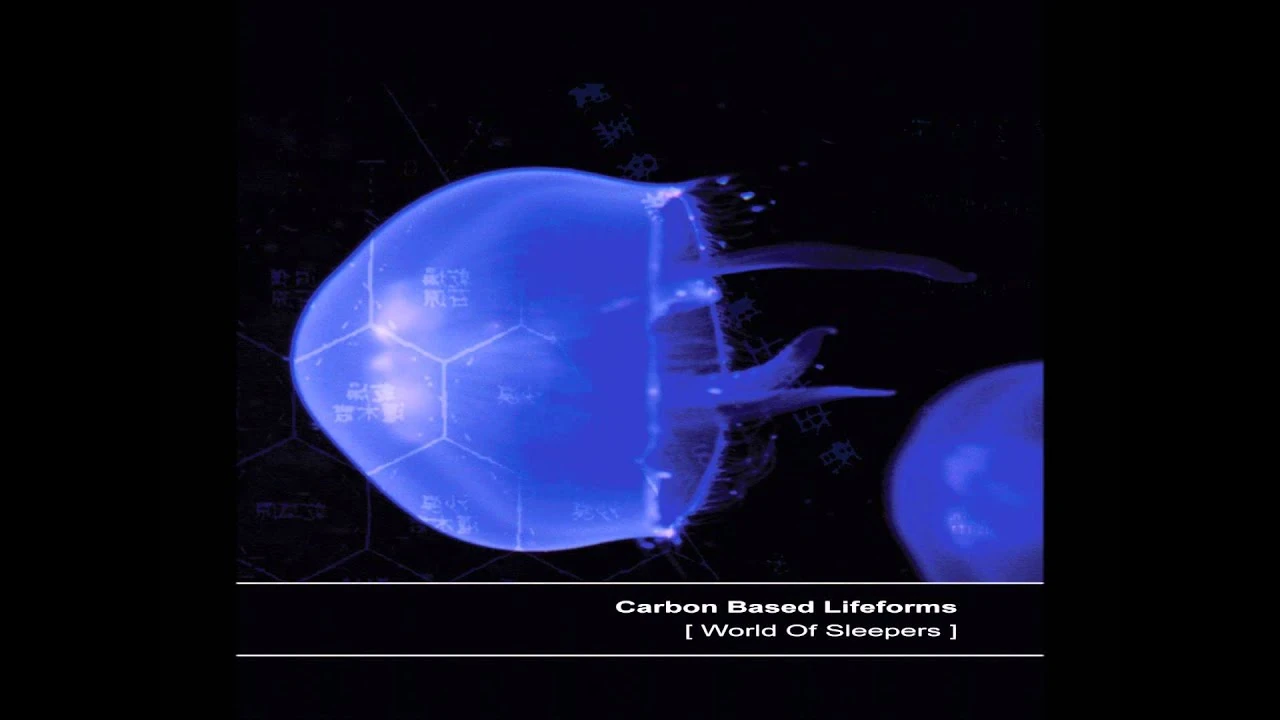World of Sleepers | Fandom