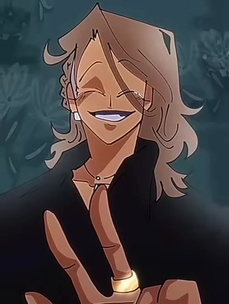 Discuss Everything About Zeyn_Syre Wiki | Fandom