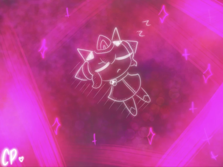 Space Crepe | Fandom