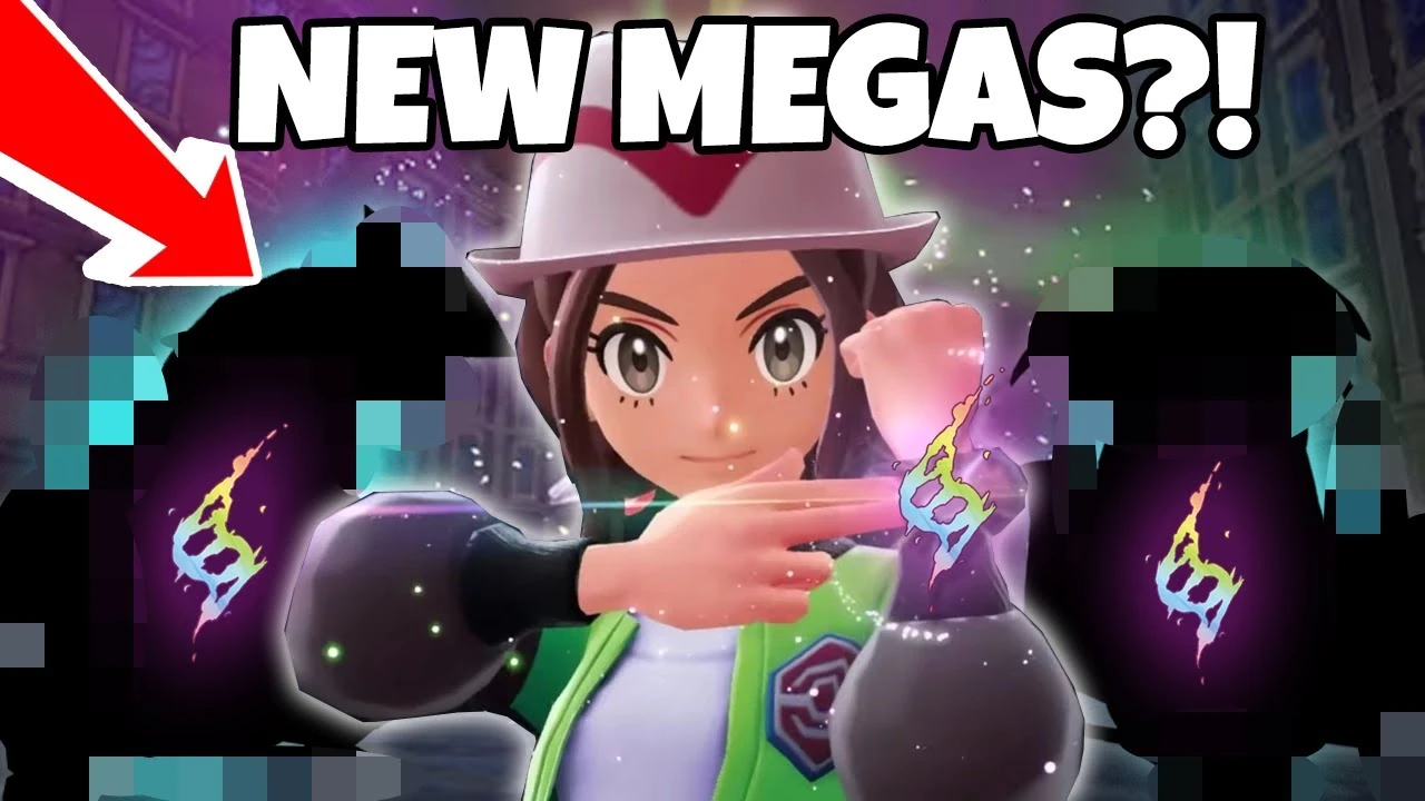 LETS GOOOOOO | Fandom