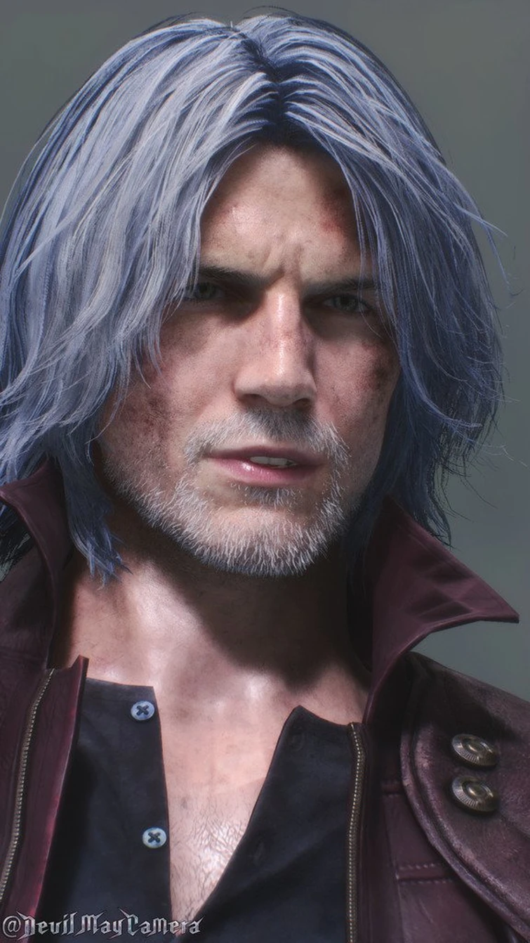 philosophy with dante | Fandom