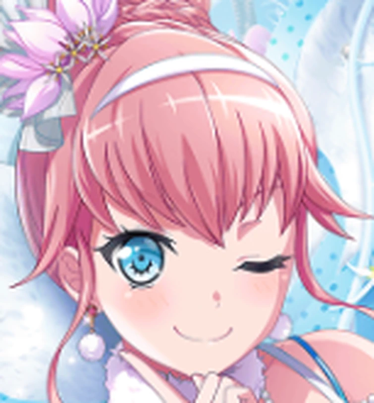 Favorite character thread | Fandom