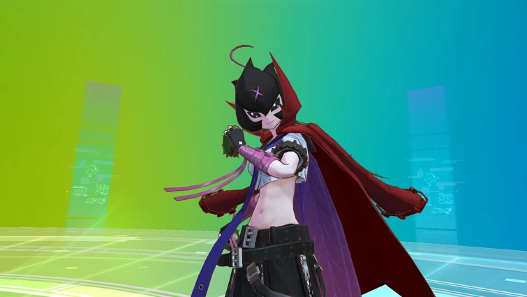 All Mega Digimon Ranked | Fandom