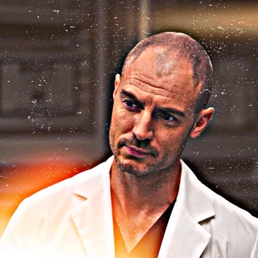 Discuss Everything About Grey's Anatomy Universe Wiki | Fandom