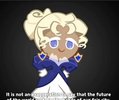 Good morning wiki,, | Fandom