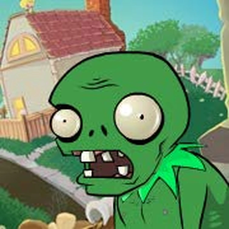 Discuss Everything About Plants vs. Zombies Wiki | Fandom
