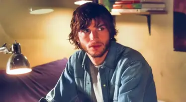 better evan | Fandom