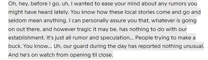 I just noticed something | Fandom