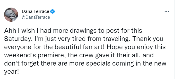 I was right | Fandom