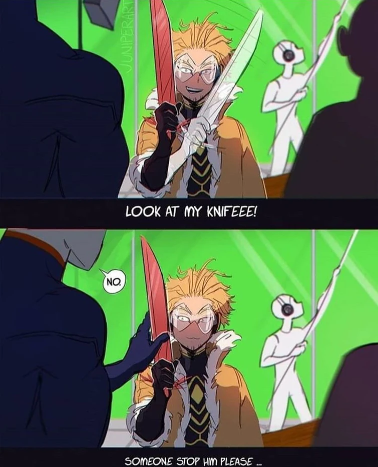 ‘Behind the scenes’ | Fandom