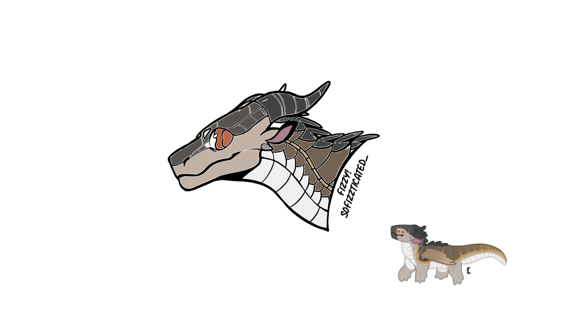 fred headshot !! (gift) | Fandom
