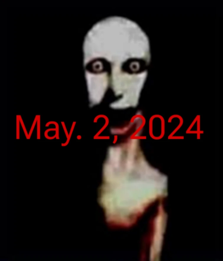 phase 35 fake gore replacement | Fandom