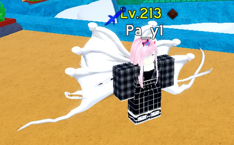 Discuss Everything About Roblox: All Star Tower Defense Wiki | Fandom