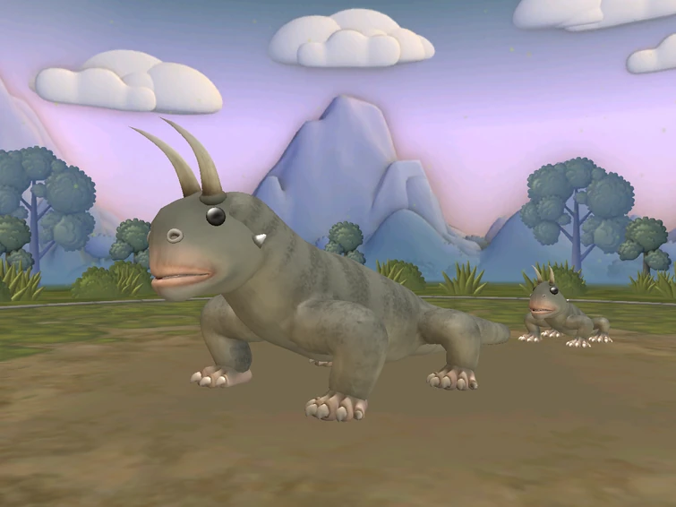 Discuss Everything About Gojipedia | Fandom