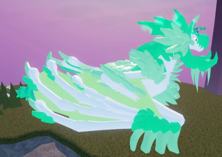 Alien Icee Showcase | All Current AIs (LONG POST) | Fandom