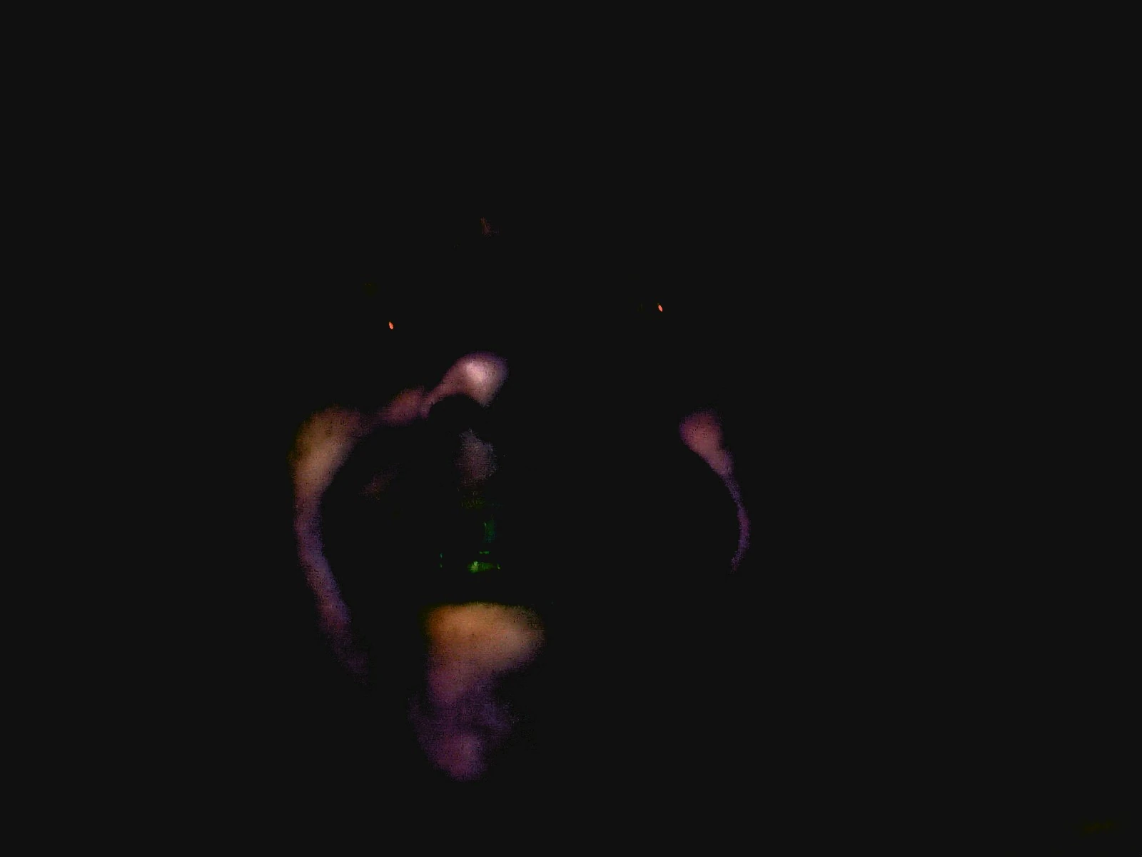 I TRADED SHIELD MIC FOR HYPER UTS! LETTS GOOO! | Fandom