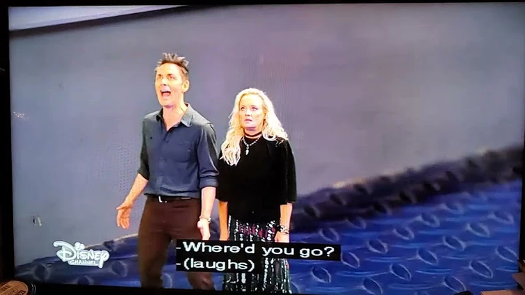 Discuss Everything About The Villains Of Valley View Wiki | Fandom