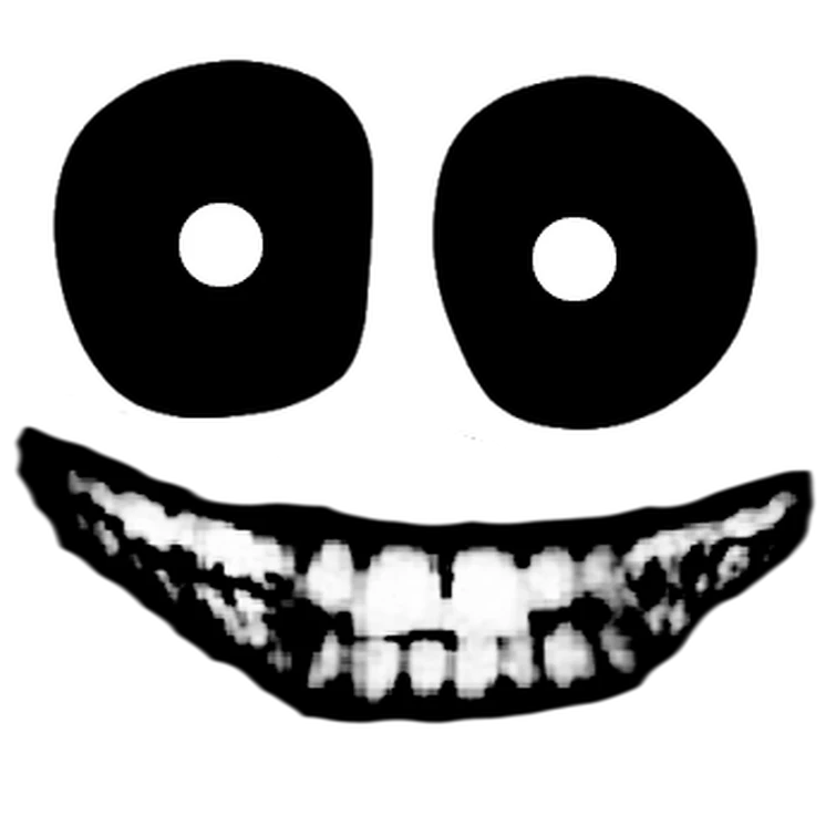 A-278 things | Fandom