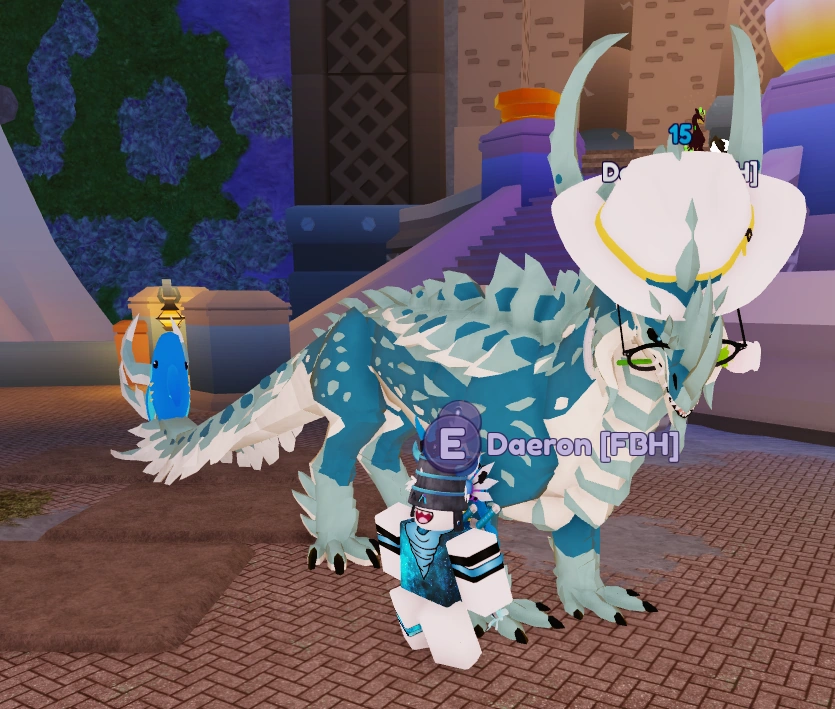 Put an advanced pot to see what my old dex would look like.. | Fandom