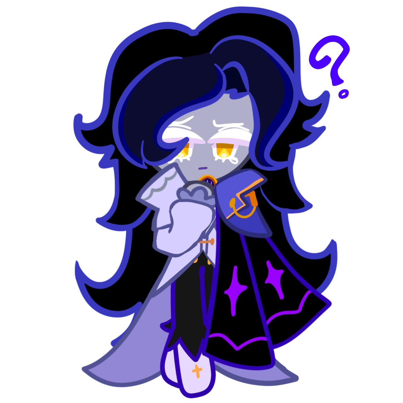 Relationship requests time! (Shungite Cookie) | Fandom