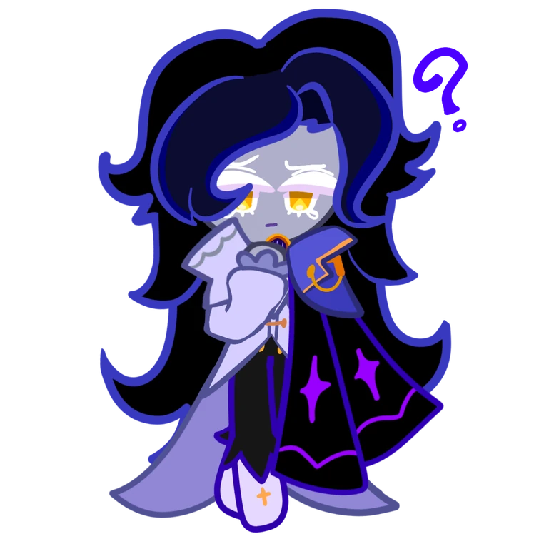 Relationship requests time! (Shungite Cookie) | Fandom