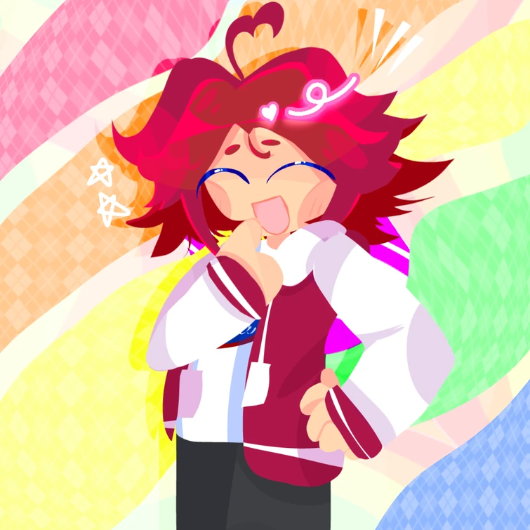 Discuss Everything About Daybreak Wiki | Fandom