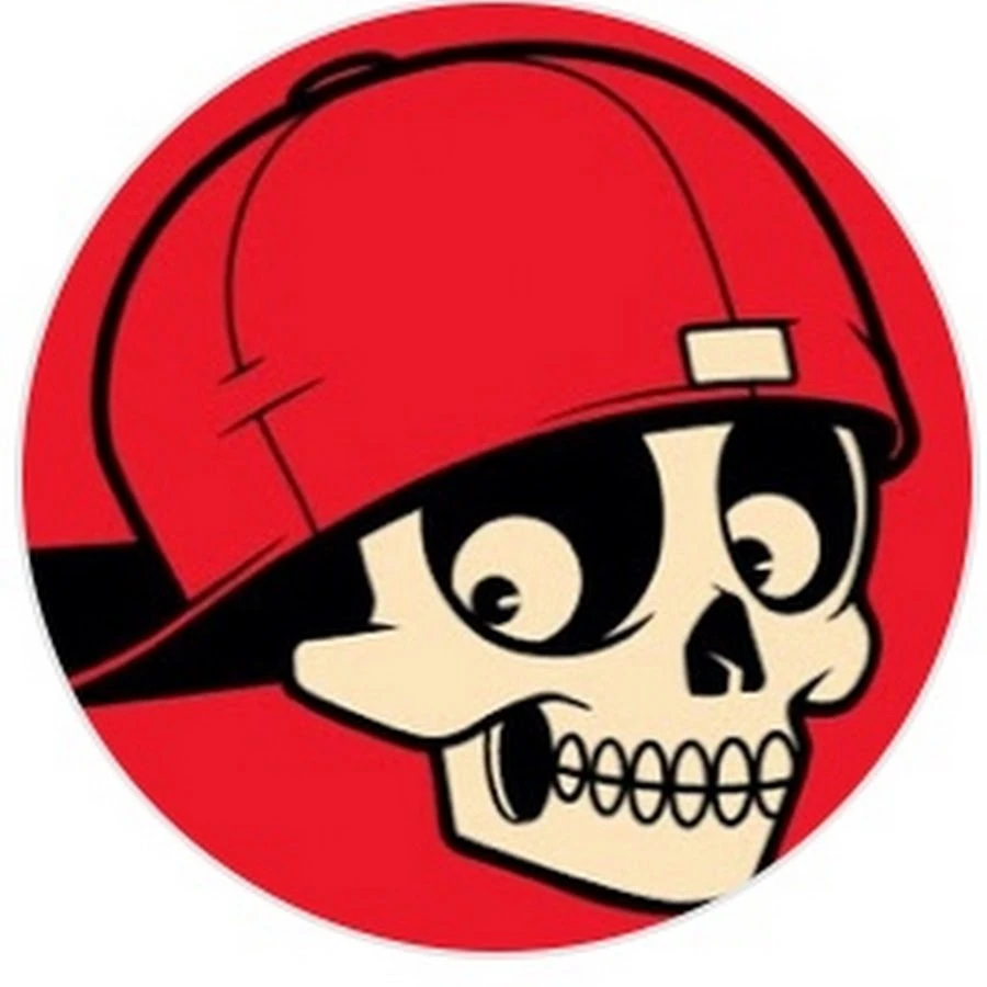 Possible phase 169 origin theory | Fandom