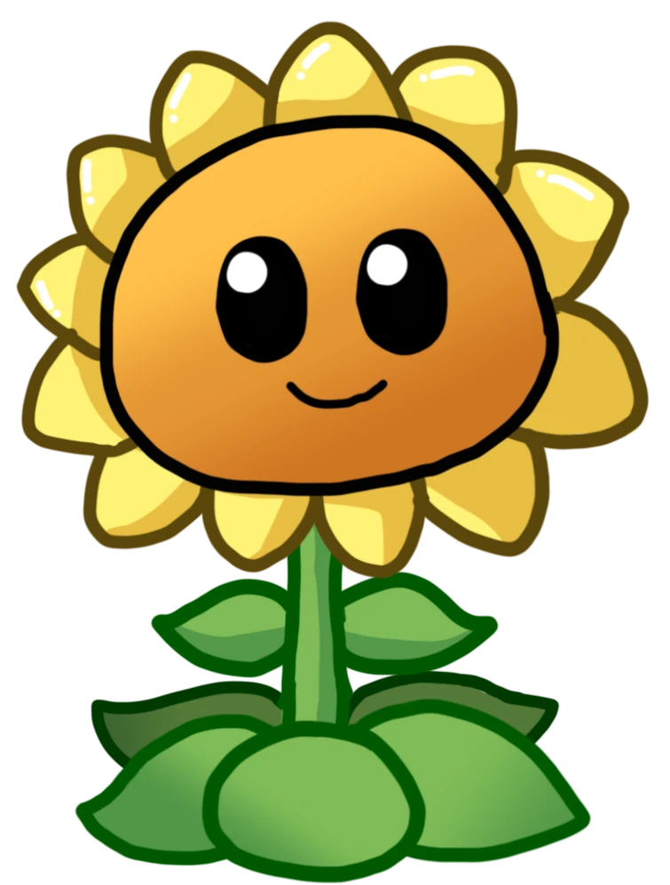 Discuss Everything About Plants vs. Zombies Wiki | Fandom