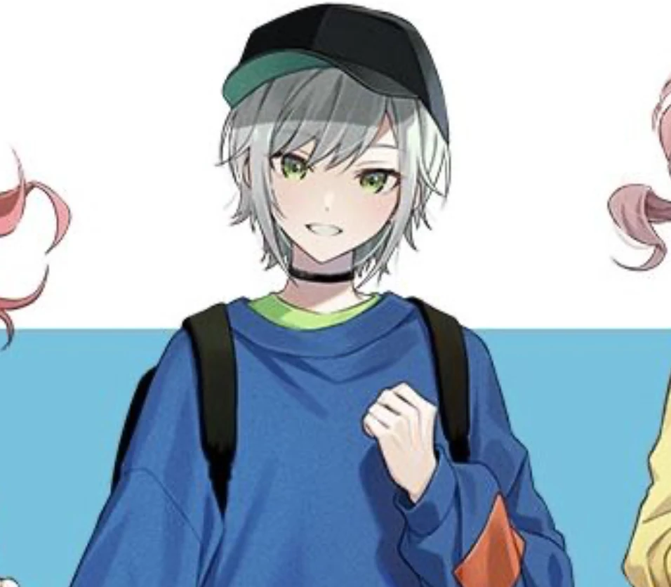 OH MY GMGNGK | Fandom