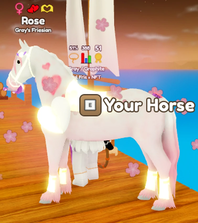 Meet my Val Fri group :> (+ Lf Stuff) | Fandom