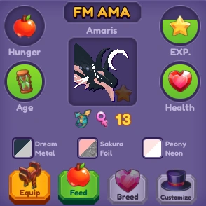 I NEED HELP QUICKLY, | Fandom