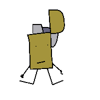 ask lighter anything | Fandom