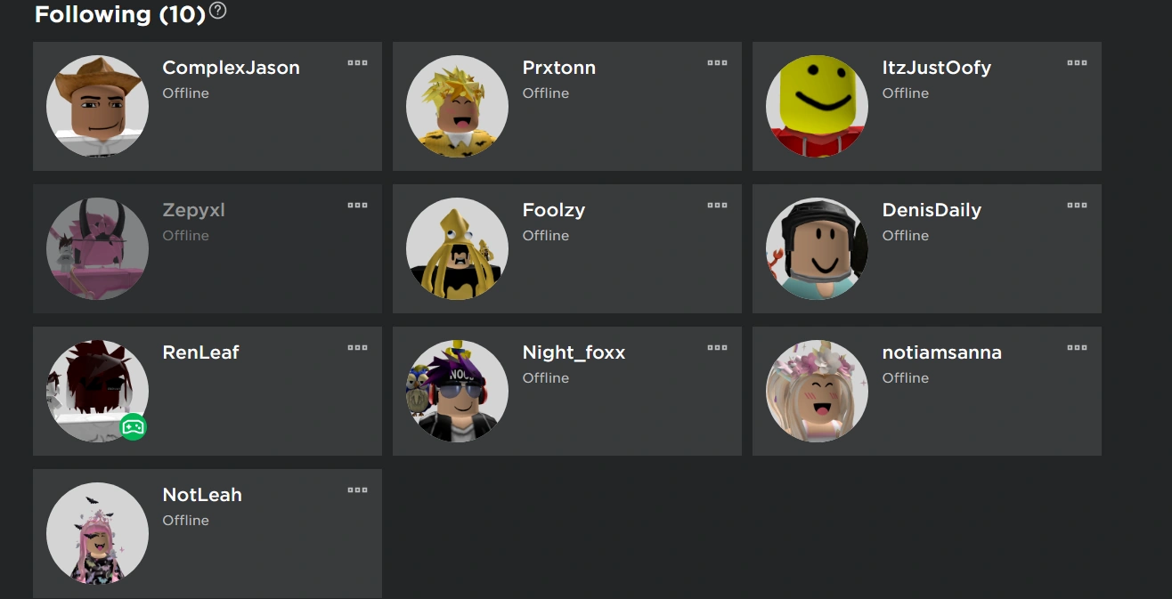 what the heck happend to zepyxl | Fandom