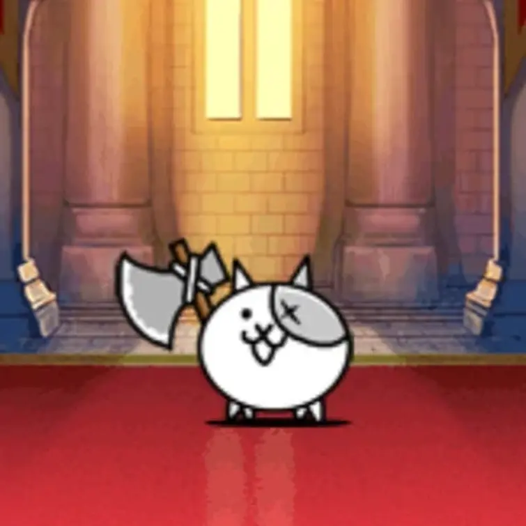 Discuss Everything About Battle Cats Wiki | Fandom