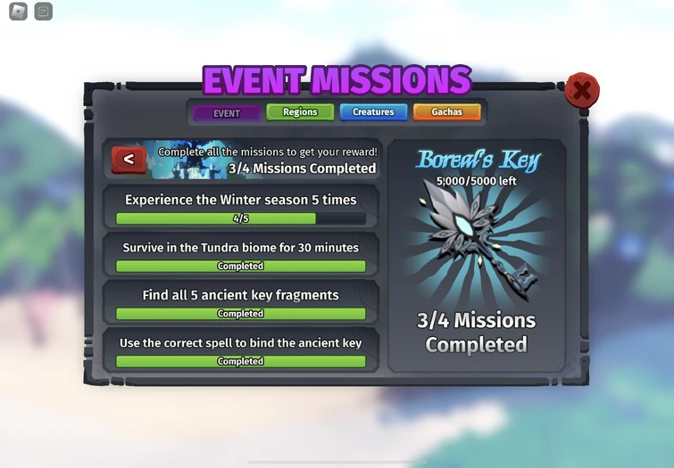 What is glow tail mutation? | Fandom