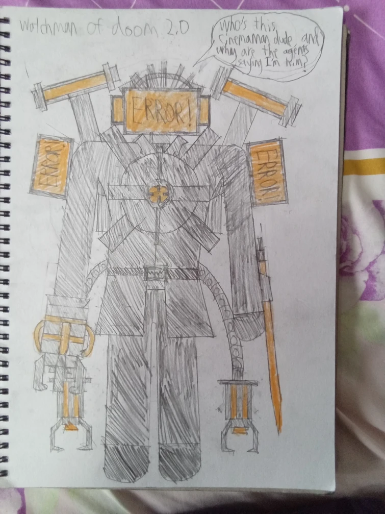 Discuss Everything About Skibidi Toilet Wiki | Fandom