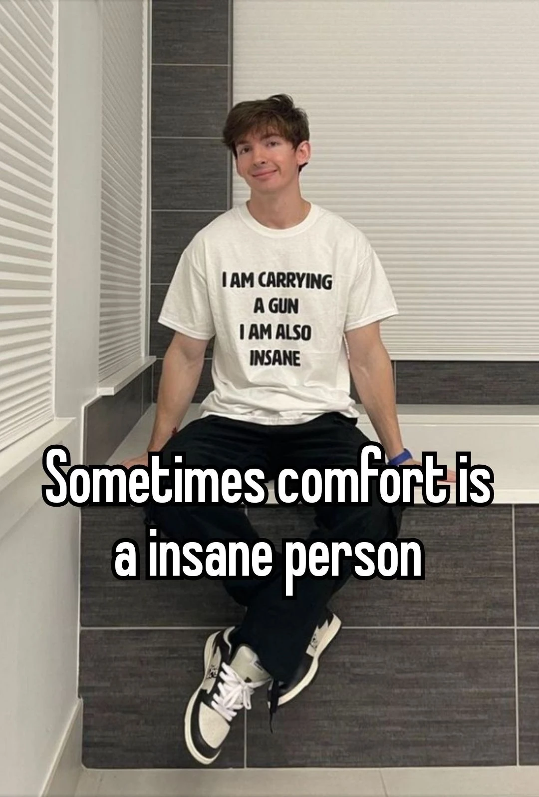 heheje hahagahaha | Fandom