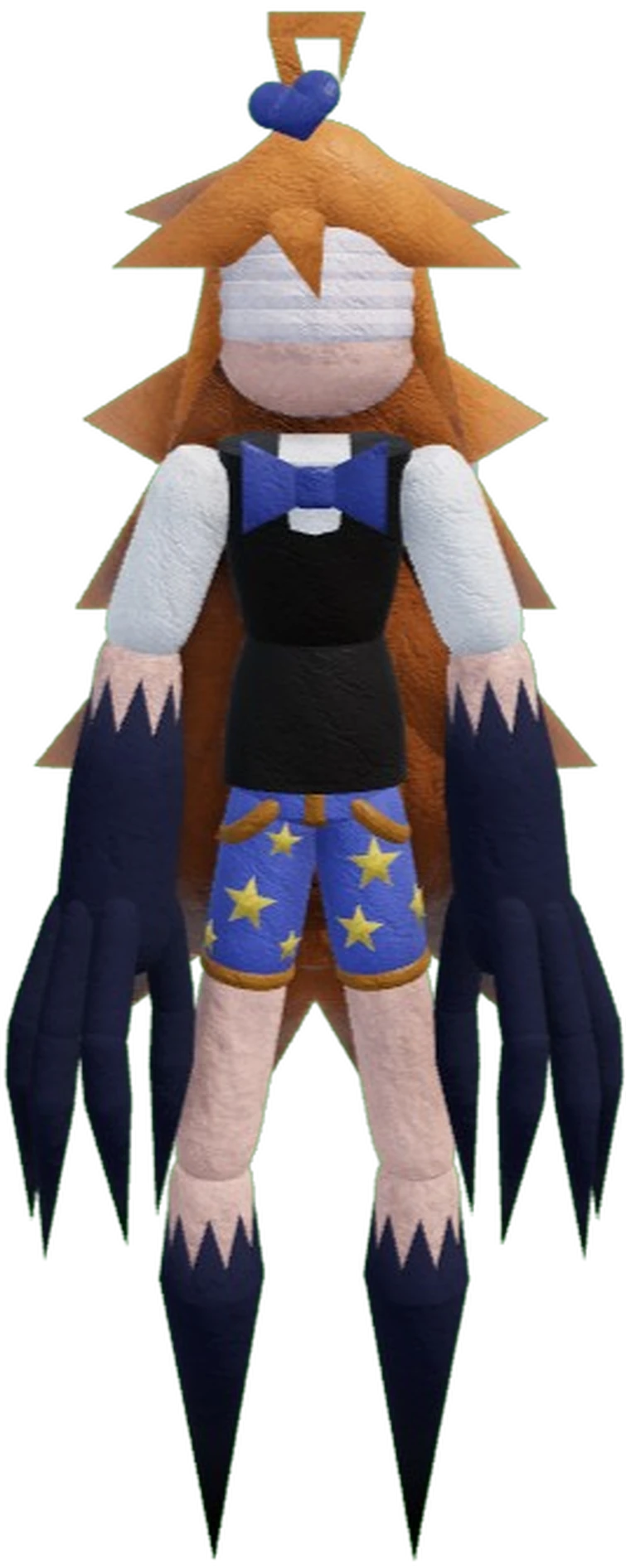 Fen skin ideas plz | Fandom