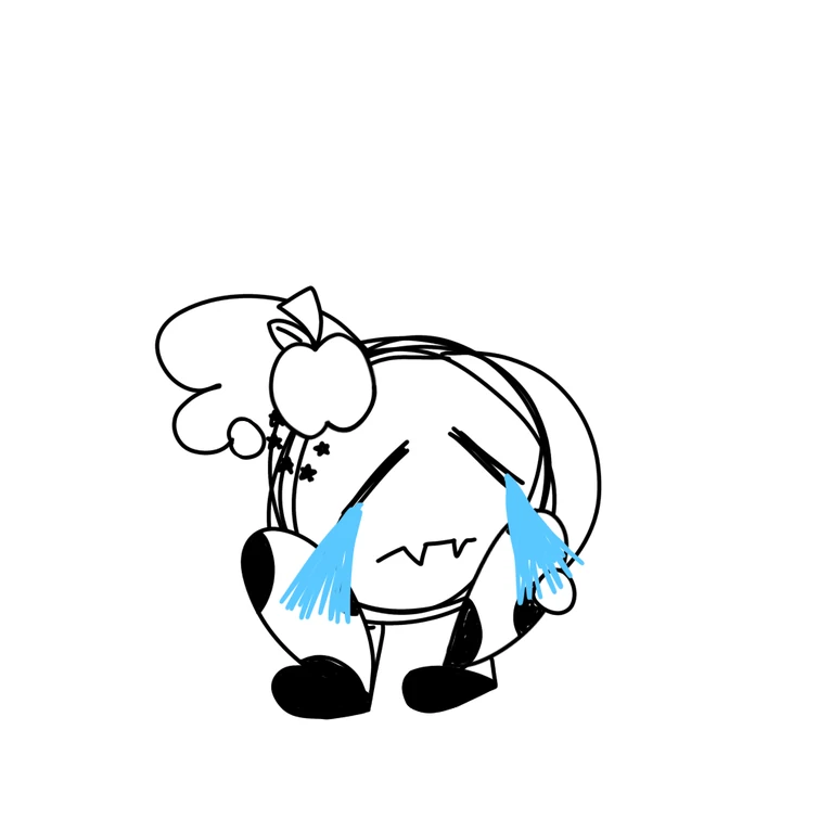 The Berry Movie (ROLEPLAY) | Fandom