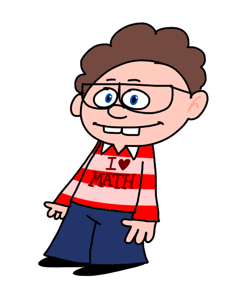 SML Ben Pierre François (Jeffy's Cousin) | Fandom